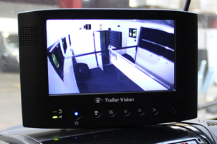 t_digital_camera_7inch - Equi-Trek Victoria