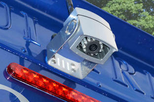 t_digital_reversing_camera - Equi-Trek Victoria