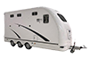 Equi-Trek Victoria Current available stock and Incoming Stock